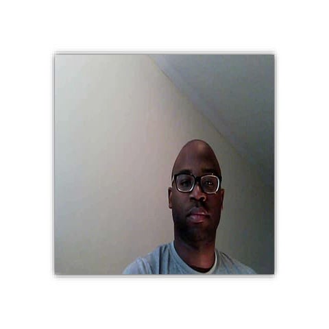 Run presentation | PPT