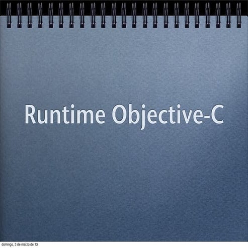 Afwijzing joepie | PDF