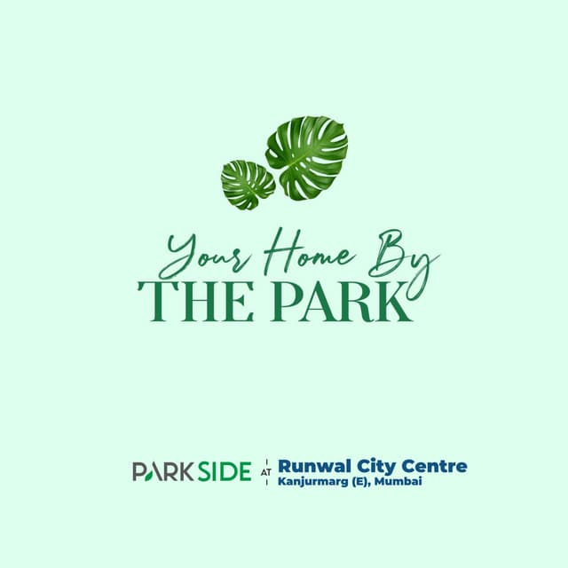 Urban studies case study townships | PPTX