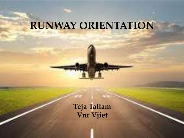 Airport Components ppt.pptx