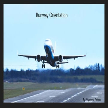 Runway Orientation.pptx