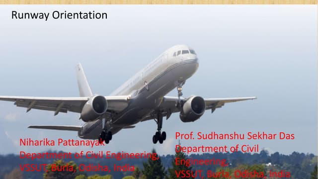Airport Components ppt.pptx