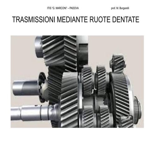 ruote-dentate-rev08.pdf