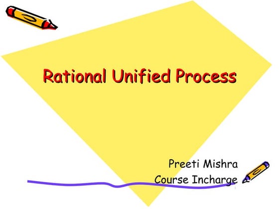 software project management Software development life cycle | PPT