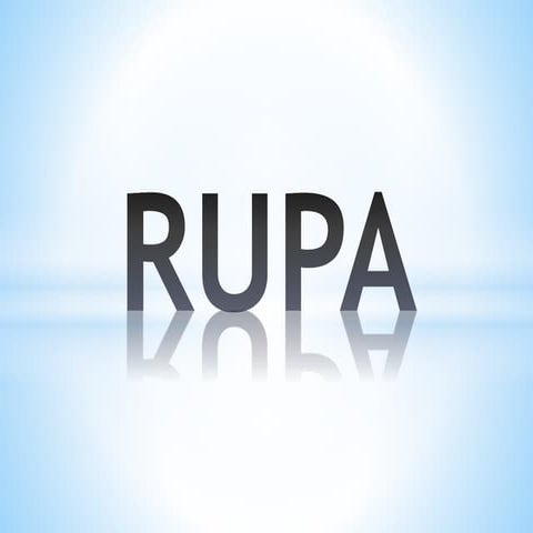 PENDIDIKAN SENI TINGKATAN 1 RUPA | PPTX