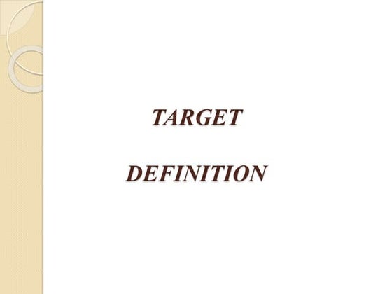 Icru 50,62,83 volume deliniation | PPTX | Cancer | Diseases and Conditions