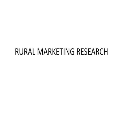 RURAL-MARKETING-RESEARCH.pdf