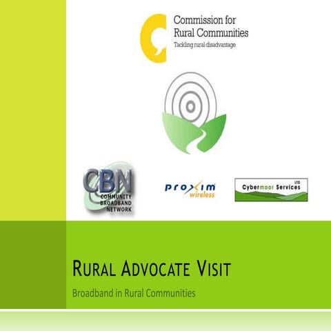 Adr final project | DOC