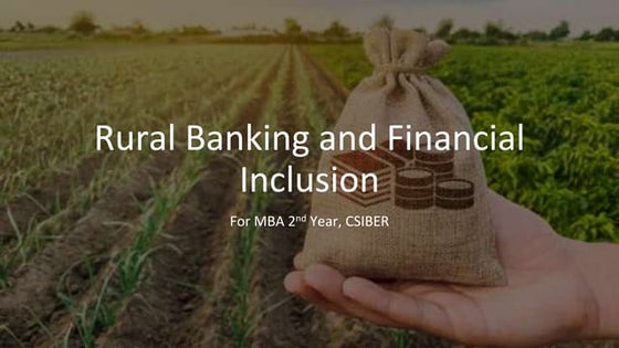 Comparative development experiences of india and its neighbours | PPT