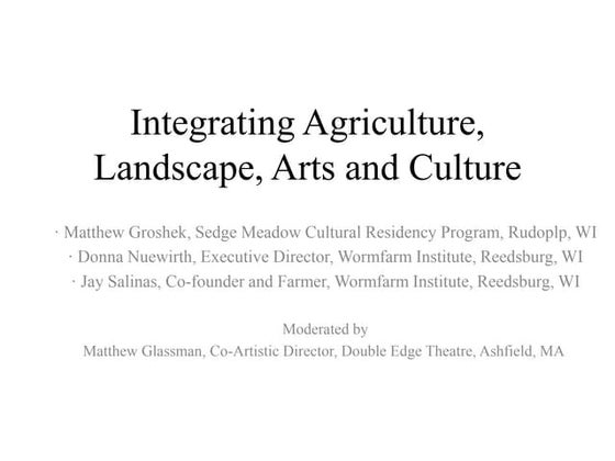 Introduction To Cfd Fortran Code Pdf 1724