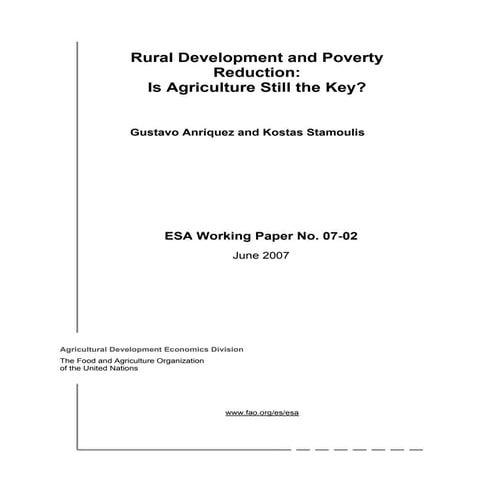rural dev - poverty.pdf