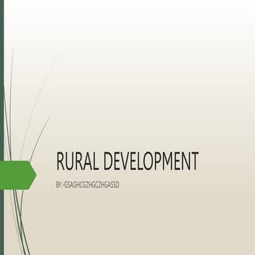 RURAL DEVELOPMENT.pptx