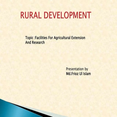 Rural Development.pptx