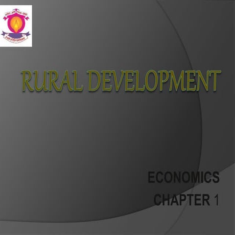 RURAL DEVELOPMENT 2.pptx