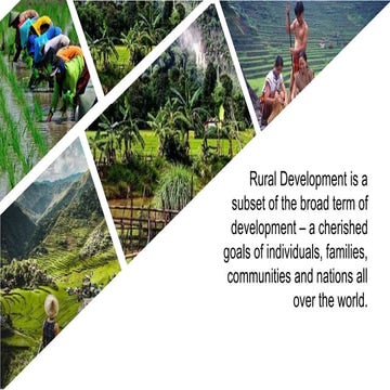 Lecture on Rural Development Feb 24.pptx