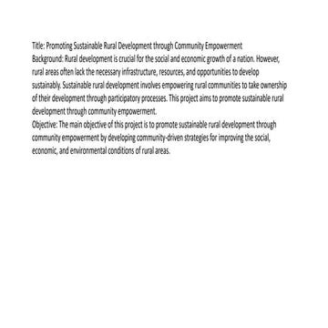 Rural DevelopmentProject.pptx