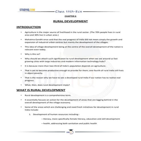 RURAL DEVELOPMENT ST.pdf