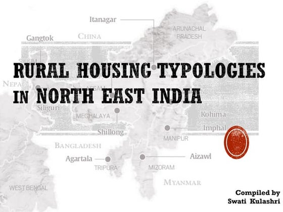 kutchh bhunga architecture | PPTX