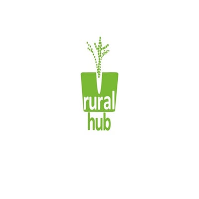 Rural Hub Short introduction | PPT