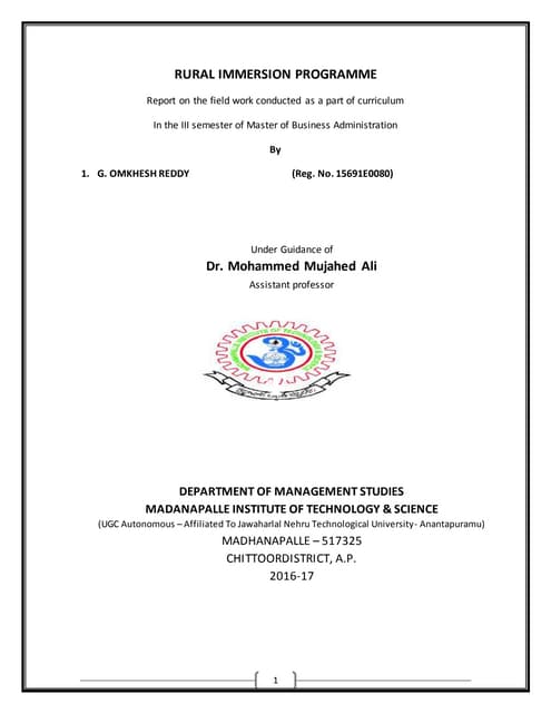ppt pdf social immersion.pdf
