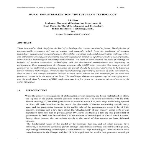 Presentation on hofstede cultural dimension for qatar | PPTX