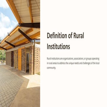 rural institutes.pdfbargraphs babargraphs rgraphs | PPT