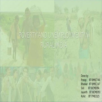 Rural Technology group presentation.pptx