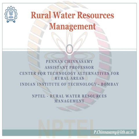 rural water 1-4 compressed.pdf