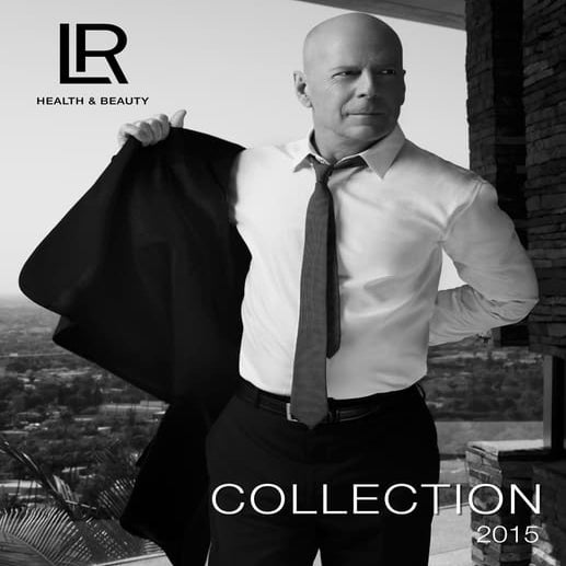 LR Collection 2015 | PDF