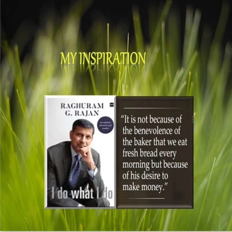 ECECONOMIC VIABILITY TESTS OF FARM INVISTMENT PROPOSAL | PPTX