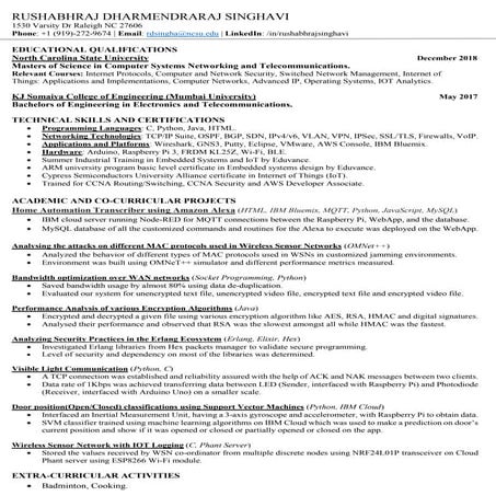 Kasturi_Puramwar | DOCX
