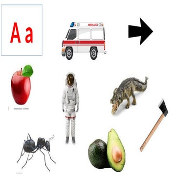 Rushank Graphical Exercise Book Rushank Graphical Exercise Book | PPT