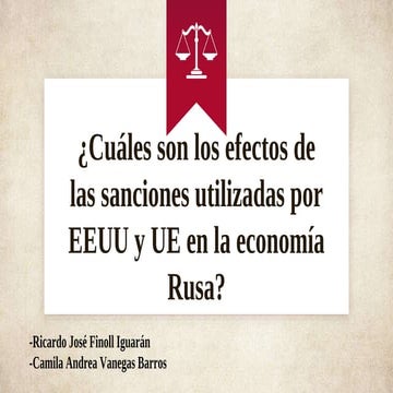 UCSP - Conformity, Deviance, and Social Control.pptx