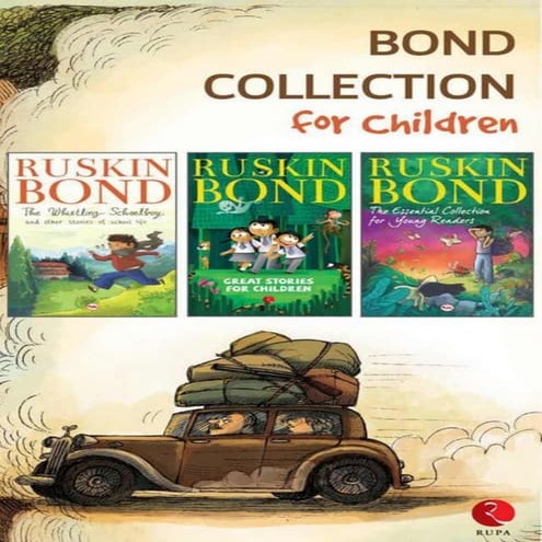 Ruskin Bond ( PDFDrive ).pdf