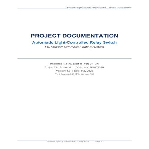 Parametric study of rcc staging (support structure) for overhead water ...