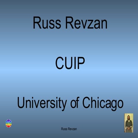 Derrick Harrington - resume | DOC