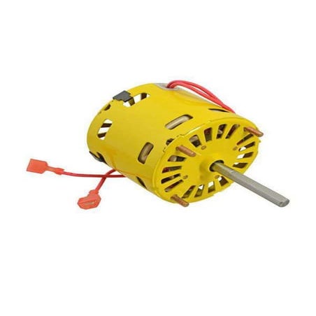 Russell 08216071 Yellow 230V Evaporator Motor for Russ PartsFe.pdf