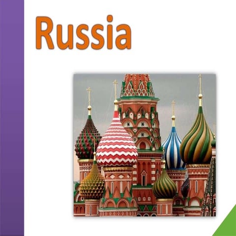 russia.pptx