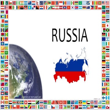 Russian history and physical geography.pdf
