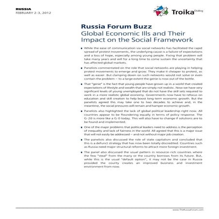 Strengths and Weaknesses of the Russian Economy.pdf
