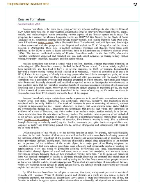 Grade 10 - Quarter 3 Literary Approach.pptx