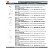 Russian building codes and standards 5