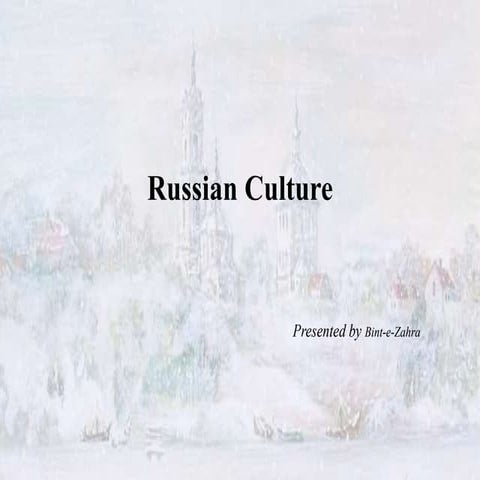 RUSSIA.pptx