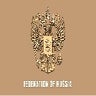 RUSSIAN FOREIGN POLICY: New concept of Russian foreign policy, approved ...