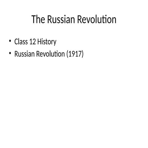Russian_Revolution_final___Class_12.pptx