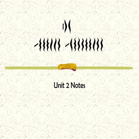 Russian Revolution Powerpoint | PPT