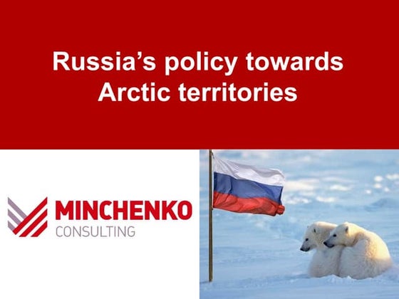 Timeline of the arctic claims | DOCX | Polar Travel | Travel Locations