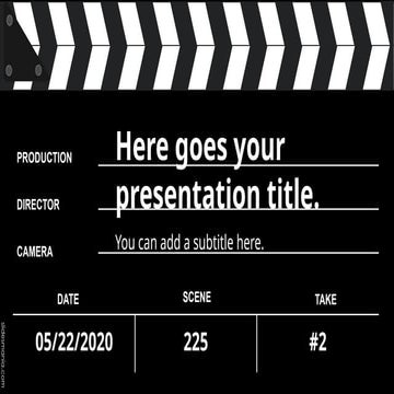 Russo v2 · SlidesMania powerpoint presentation template.pptx