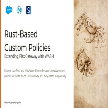 The Ultimate Java Mastery Series - Code With Mosh | PDF