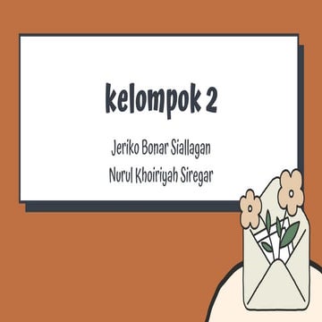 Rust green brown present tense writing presentation (1).pdf